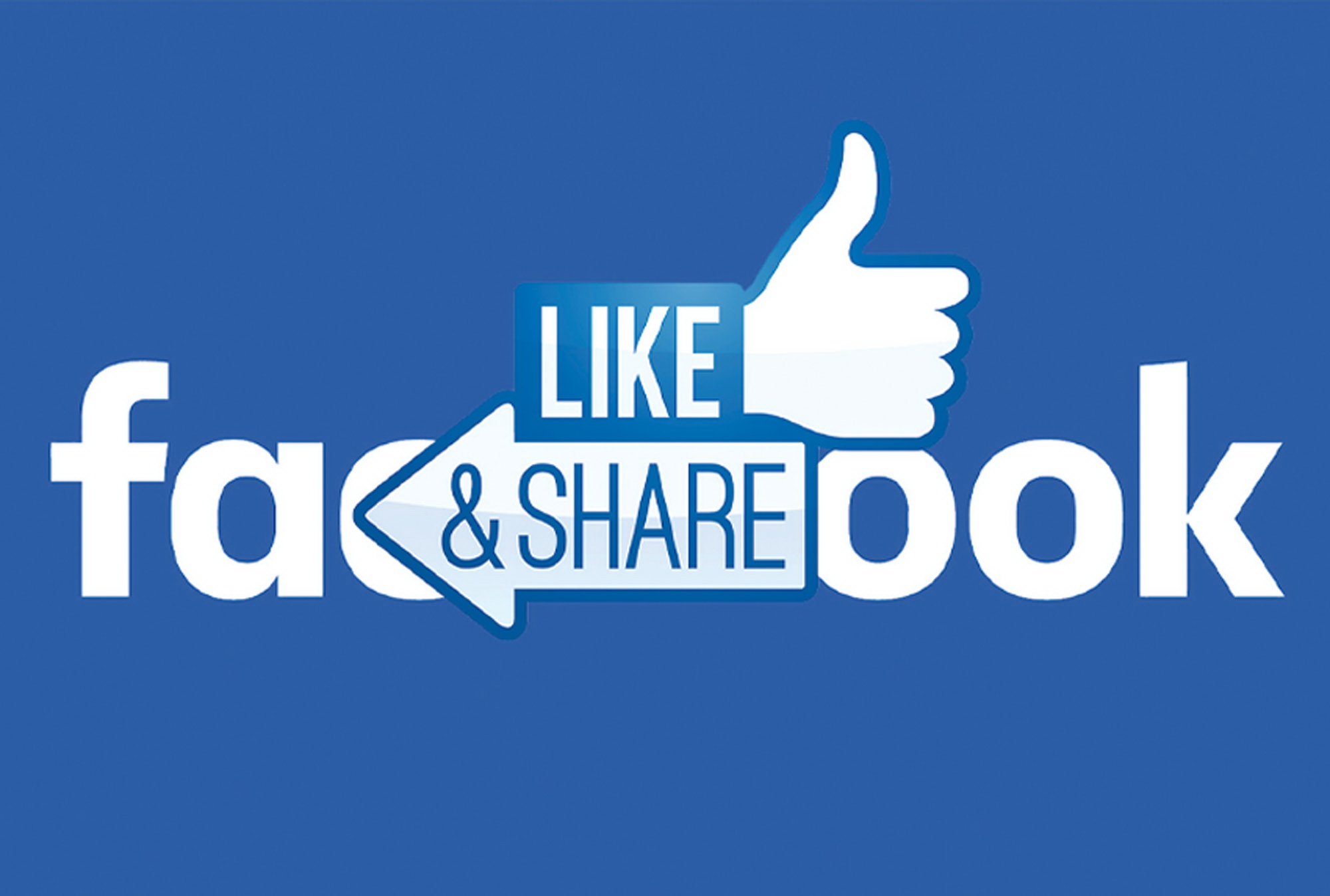 Hướng dẫn cách thêm nút like cho Fanpage mới nhất 2024 - Blogseeding